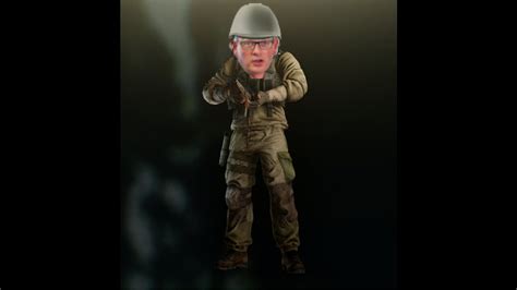 Escape From Tarkov Scav Grinding And Task Twerking While Marster