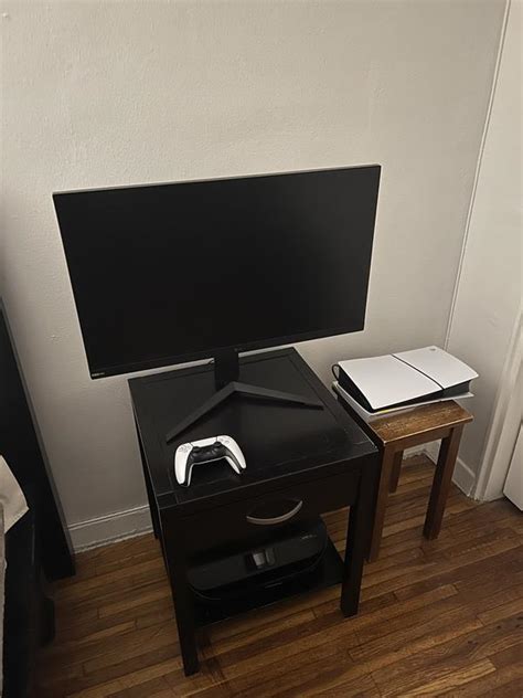 Inch Ultragear Qhd Nano Ips Ms Hz Hdr Monitor Macy S