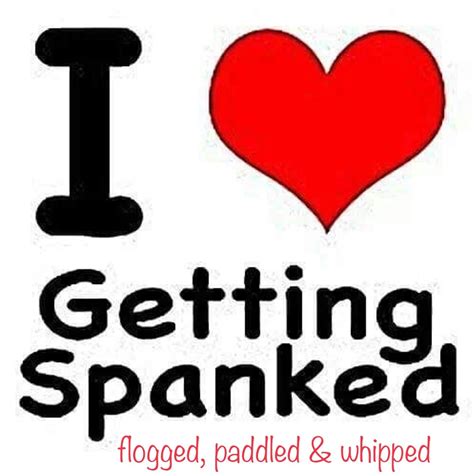 Tommyredbottom On Tumblr