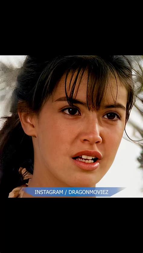 دراگون موویز ‎ ‎‌ یه زن ۳۸ ساله با یه پسر ۲۰ ساله وارد رابطه عاشقانه می‌شن جزو خاص ترین فیلم