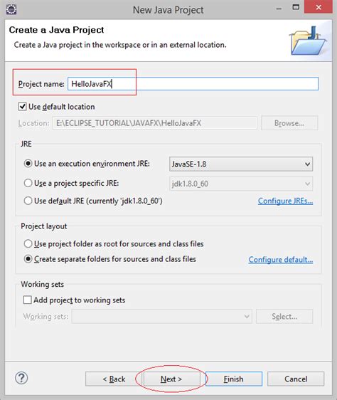 Javafx Tutorial For Beginners 22 Javafx Radiobutton