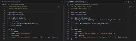 Archit Narwaria On Linkedin Day1 360daysofchallenges