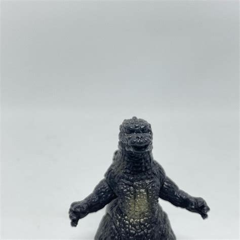 收拾玩具 收拾玩具 Added A New Photo