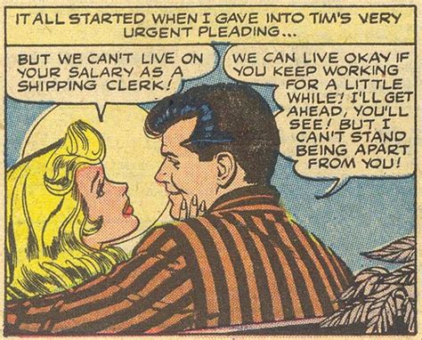 Today S Inspiration Tom Sawyer The Adventure Begins