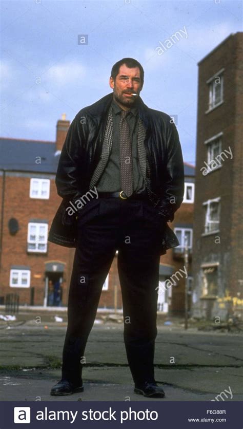 Pictures Of Anthony Brophy