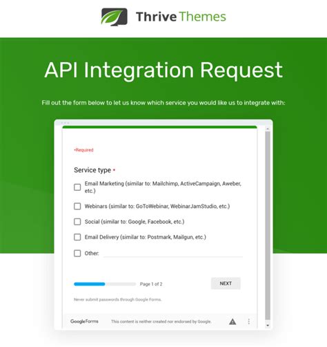 Thrive Comments Plugin From Thrive Themes Review Is It Any Good