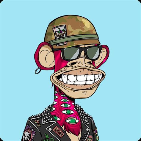 Julianmoraes Bayc Captions Manual · Datasets At Hugging Face