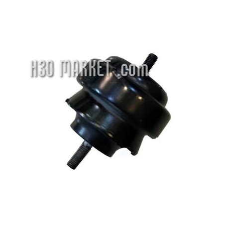 دسته موتور بالا اچ سی کراس H30 Cross فروشگاه لوازم یدکی اچ سی مارکت