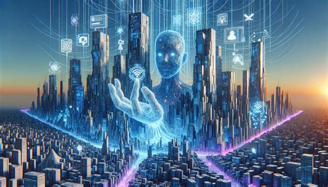 Top 10 Chatbot Companies Revolutionizing Ai Powered Customer