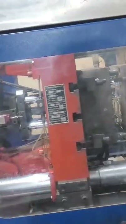 Shorts Cnc Machine 🤑🤑 Youtube