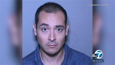 Arrest Made In Recent Attacks Along Aliso Creek Hiking Trail Officials