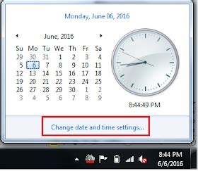 Techies Sphere How To Change Date Time Format In Windows