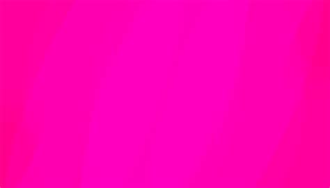 Pink Abstract Background Free Vector