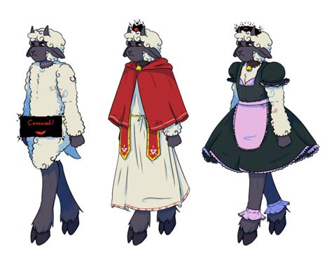 Lambert Uncensored No Genitalia Under The Cut Might Take A Bit Of A