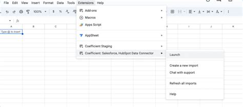 How To Get Around Hubspots Api Limits In 2025