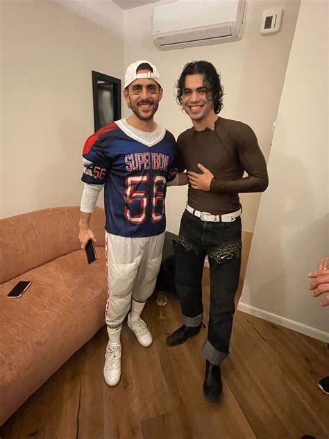 הלאונג חדשנות ותעשייה המכון Tmi