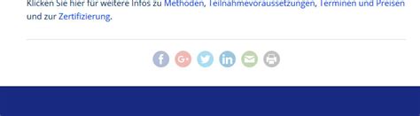 Simple Share Buttons Light Css Centering Opacity Padding Sundari Webdesign