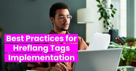 Mastering International Seo Strategies How To Implement Hreflang Tags And Boost Your Websites