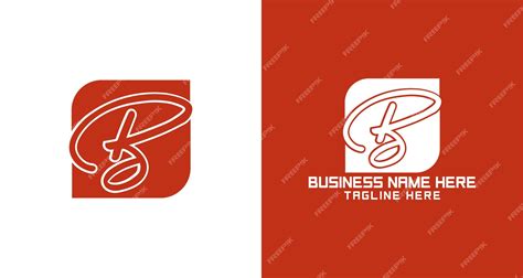 Premium Vector Cursive Letter B Logo Design Premium Vector Cursive Letter B Logo Design