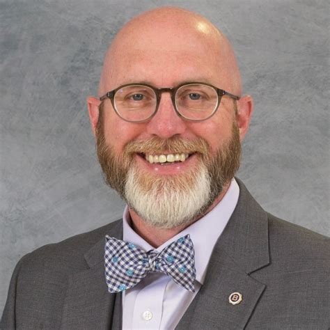 Henry Roys Instagram Twitter And Facebook On Idcrawl