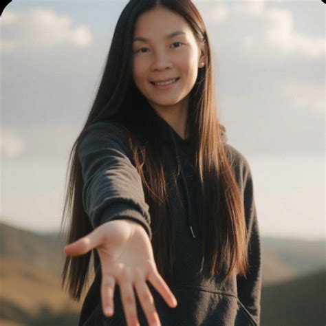 เบสท์ ธีระวัฒน์ คำผุนร่วมมิตร บุญหลายสายยาว ได้มากราบพระธาตุหมื่นหิน บุญที่ลูกเคยสร้างไว้