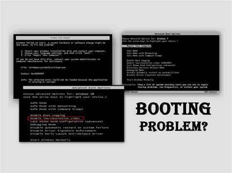 উইন্ডোজ সেটআপ হচ্ছে না ডিস্ক বুট হচ্ছে না সমাধান জানুন Emakerbd
