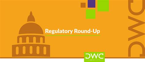 it s about time long term part time employees part 2