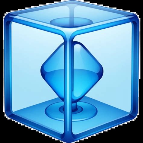 Computer Science Hashtable Emoji Ai Emoji Generator