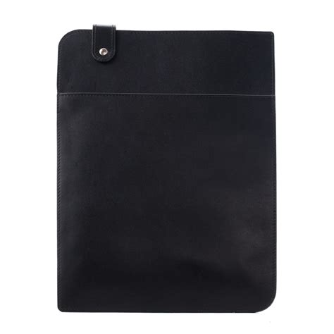 Папки для бумаг кожаные изготовление на заказ