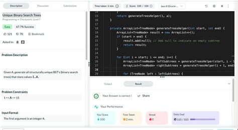 Divya Rai On Linkedin Day108 365daysofcode Scaler