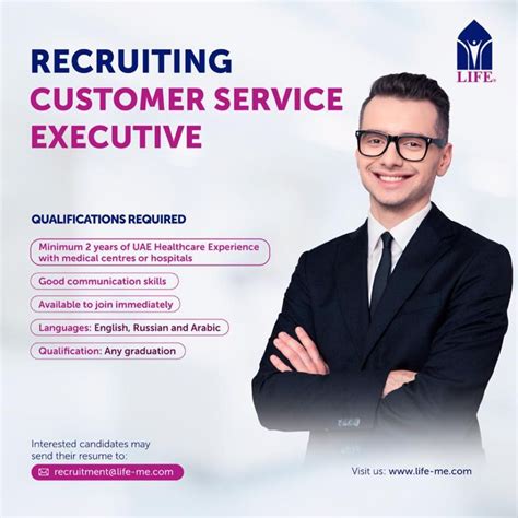 Soumya Suresh Posted On Linkedin