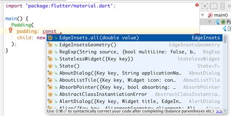 Code Completing A Named Parameter Doesnt Show Me The Types That Could Go There · Issue 998