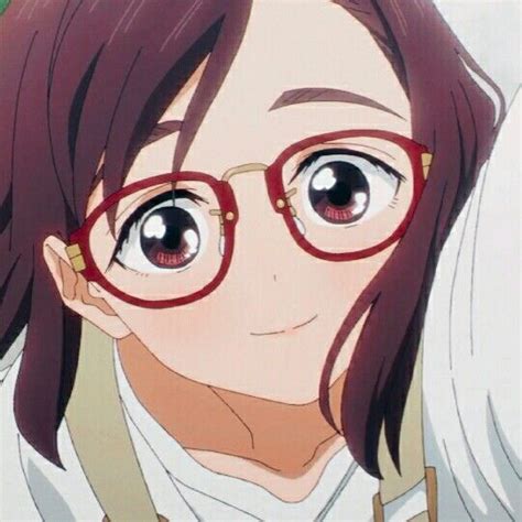 Pin By Eric On Akebi Sailor Uniform Anime Sailor Art