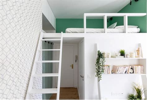 Shelf Decor Ideas To Help You Style Yours Like A Pro