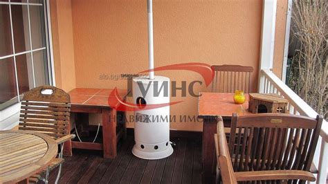 Пловдив Къща обзаведена 4 спални Кичук Париж Двуетажна къща 200 кв м Обзаведена Къщи под