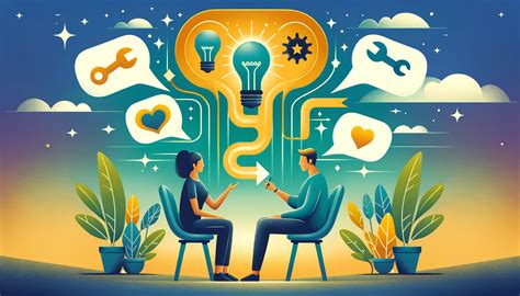 The Art Of Feedback How Rbts Can Give And Receive Constructive Critiques Rbtforme