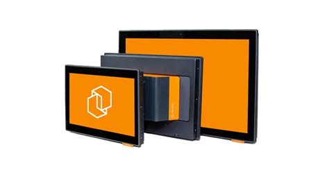 Onlogic Tc401 Highresolution 3sizes Base Orange Size 1 Fm Webp