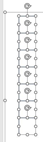 How To Make A Grid In Word OfficeBeginner