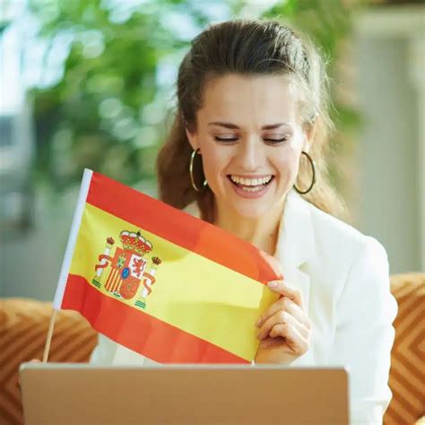 Les Articles Définis Et Indéfinis Les Adjectifs Les Verbes Réguliers