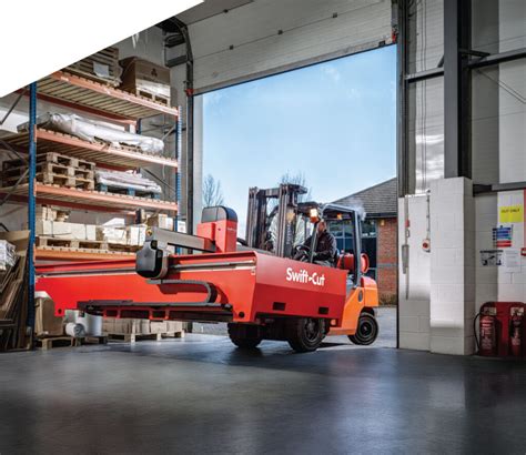 Cnc Plasma Cutting Machines Swift Cut Cnc Plasma And Waterjet Cutting Machines