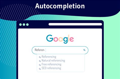 Understanding Rest Search Api A Comprehensive Guide Expertrec
