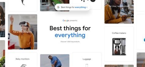 30 examples of html5 websites designmodo
