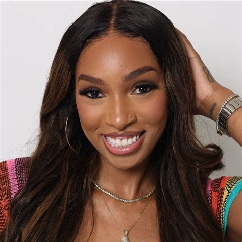 Epicshae Hazel E And Her Mini Me Hazel E Shared A New Facebook