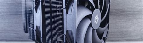 How To Set Up An H2 Database