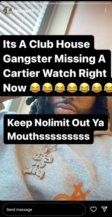 Memo600 Got Robbed By Nlmb🤔👀 R Chiraqology