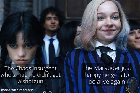 Posting Memes With The Optimization Guy Day 20 Sorry This Ones Mid Next One Will Be Funny I