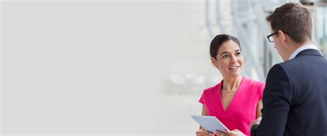 Azure And Netapp Partner Resources Netapp