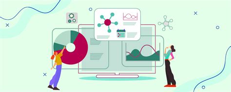 Benefits Of Usability Testing For Best User Experiences