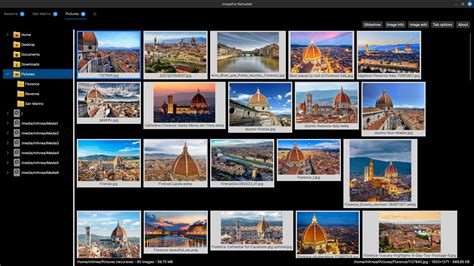 Github Mihnea Radulescuimagefanreloaded Imagefan Reloaded Is A