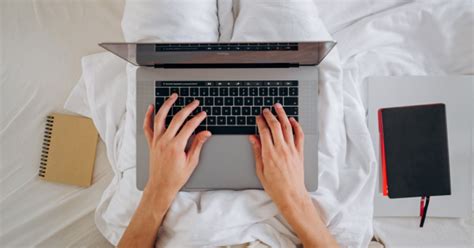 how to write viral ugc scripts